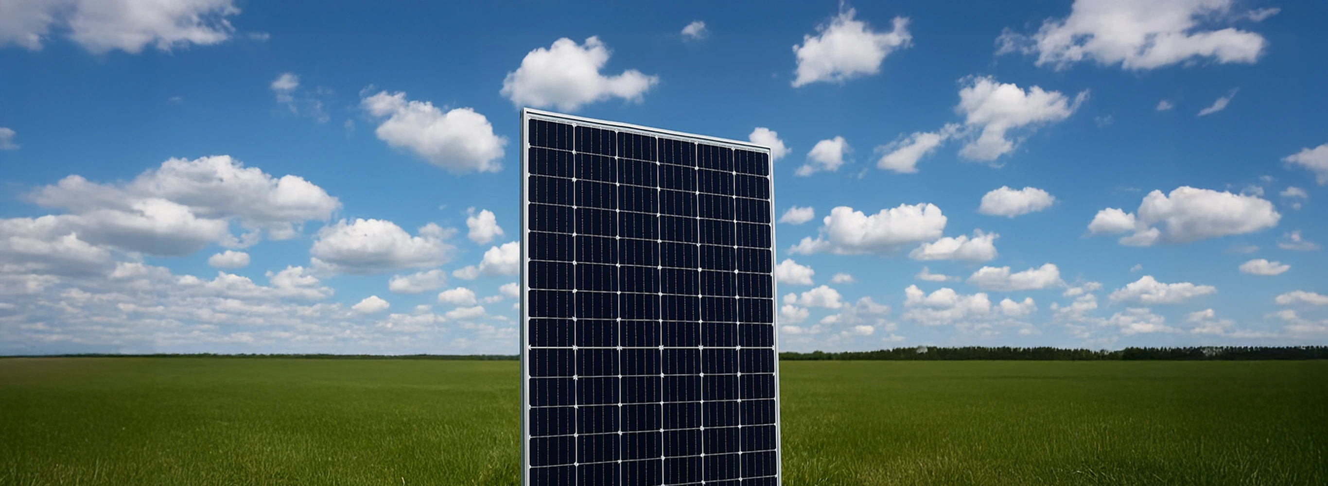 Shaping Minds, Building Futures - Raavi Group